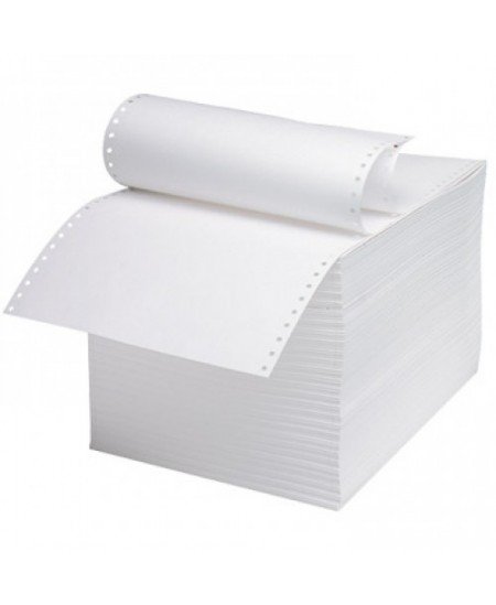 Perforuotas popierius Archives - Futuristas